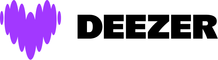 Download The Deezer App – Deezer Support Download The Deezer App – Deezer Support